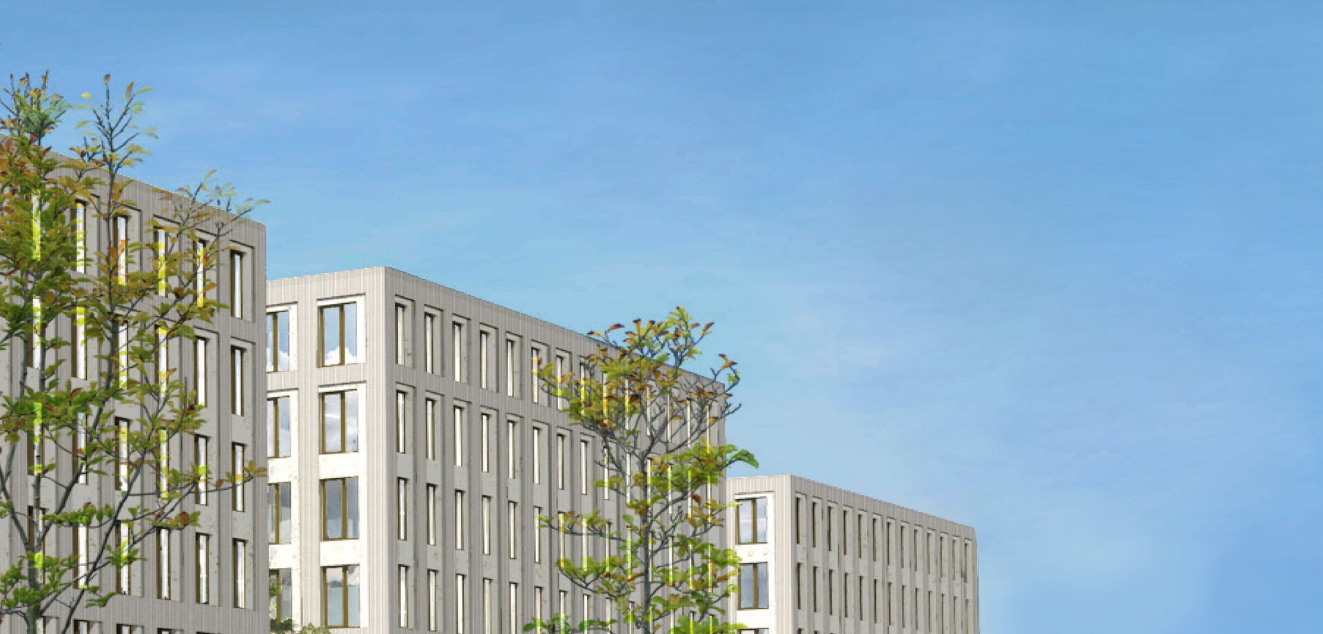 Opes Immobilien
